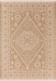 Koberec Marano camel 200x290 cm