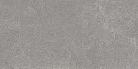Mexen Semars Šedý glazovaný rektifikovaný gres G1, podlahová a nástěnná dlaždice 120 x 60 cm, mat - TL305-120-060-00