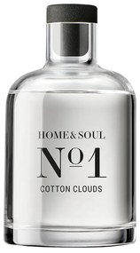 Butlers HOME & SOUL Vůně do bytu Cotton Clouds 250 ml