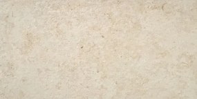 Dlažba STN Serena cream 60x120 cm mat SERENA612CR