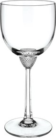 Villeroy&Boch Villeroy & Boch Octavie sklenice na červené víno