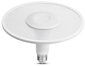 Žárovka LED E27 11W 4000K V-TAC VT-2311 UFO