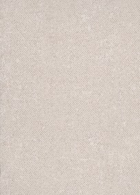 Pololesklá béžová vliesová tapeta na zeď, SER006, Mysa, Khroma by Masureel