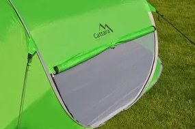 Cattara BOVEC / Stan pro 2 osoby / 245x145x95cm / PU5000mm