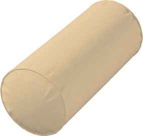 Potah na válec IKEA Ektorp barva béžová