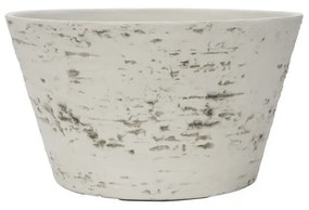 Květináč G21 Baltic Bowl 35 x 20 x 35