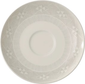 Villeroy&Boch Villeroy & Boch Malindi podšálek na kávu/čaj, Ø 15 cm