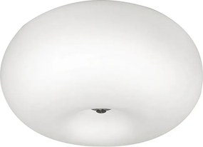 Eglo OPTICA Stropní svítidlo, 2 × 60 W, E27