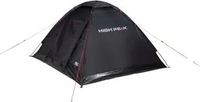 High Peak Beaver 3P / Stan pro 3 osoby / 200x180 x 120 cm / vodní slou