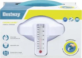 Dávkovač chloru BESTWAY 58701