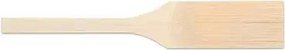Kai Select 100 DH-5705 / Struhadlo hrubé / Julienne / nerez/plast / se