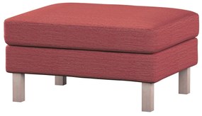 Potah na podnožku IKEA Karlstad