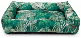 Exclusive Outdoor Bambol, Jungle Velikost: L - 85 x 60 cm