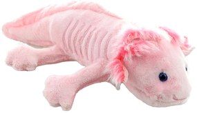 Plyš Axolotl 28 cm