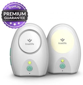 TrueLife Chůvička NannyTone VM Pocket