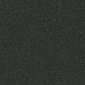 Kobercové čtverce Modulyss Millennium Nxtgen 993 - černé - 50x50 cm