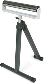 Holzstar MS 1 R Podpěra materiálu