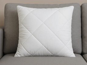XPOSE® Prošívaný polštář 40x40 cm