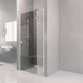 Mereo Mereo, Otevírací dveře pravé pro CK10111ZP - CK10511ZP, CKND259ZP