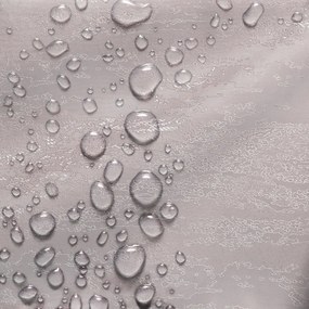 Sada ubrusu a běhounu na stůl AmeliaHome VESTA 115x180+35x180 cm - výběr z 11 provedení