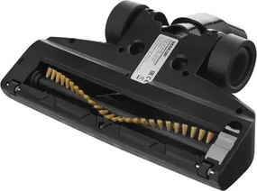 SENCOR SVC 0675BK-EUE2 černá / tyčový vysavač 4v1 / 2200mAh / 0.5L / b