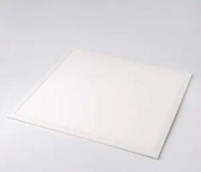 Podomítkový Led panel 5400lm 60W neutrální Slim mléčný bílý IP20 Ecolight