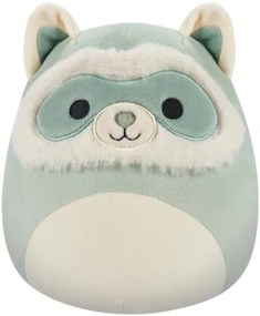 Plyšák squishmallows fretka hemkey