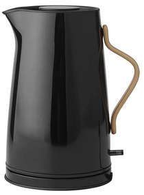 Stelton Emma Black