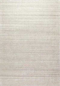 Kusový koberec Ripple 214.001.100 Ligne Pure 250 x 350