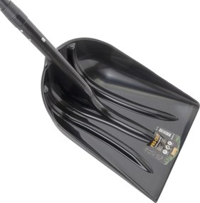 Procraft GPS-1150