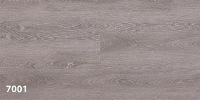 Vinylová podlaha Tajima Ambiente Uniq 7001 - 1505 x 235 mm