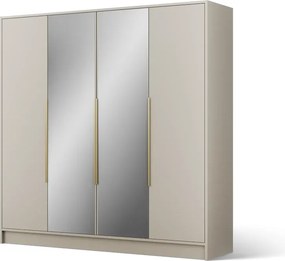 Lunara 200 otočná skříň