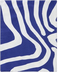 Bavlněná prostírání v sadě 2 ks 35x45 cm Labyrinth – Jotex