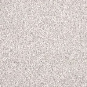 Lano, Metrážový koberec Sparkle 440, na míru, šíře 4m,5m, béžová, ab (mřížka), dětský pokoj