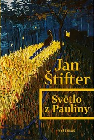 Světlo z Pauliny