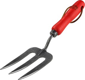 Vidlice FELCO 431