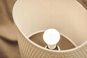 LED žárovka E27 PHILIPS 4,9W 470lm 4000k - neutrální bílá