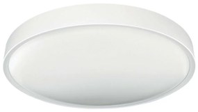 Greenlux | LED Stropní svítidlo SAMER LED/32W/230V 4000K | GXLS364