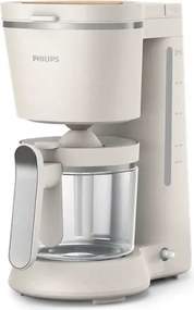 Philips Eco Conscious Edition Kávovar na filtrovanou kávu 1,2 l HD5120/00