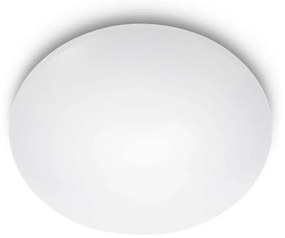 Philips 31801/31/16 svítidlo stropní LED