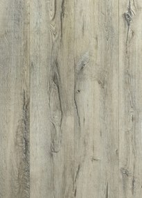 Koberce Breno Vinylová podlaha MODULEO IMPRESS Mountain Oak 56215, velikost balení 3,622 m2 (14 lamel)