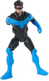 Spin Master Batman figurka Nightwing 30 cm S3 / od 3 let