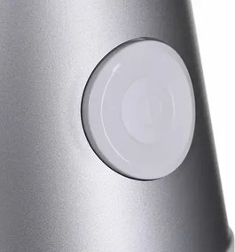 BOSCH VitaPower MMB2111T stříbrná / Stolní mixér / 450W / 0.6 l