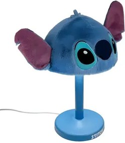 Paladone Stitch SoftGlo / Stolní lampa / LED / Li-ion akumulátor