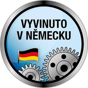 AL-KO Premium 526 VS-A sekačka