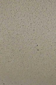 Dekorační miska ORYVEN, sklolaminát, průměr 34 cm, beton design