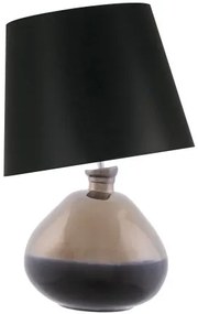 FLAM & LUCE - Stolní lampa CELESTE PM