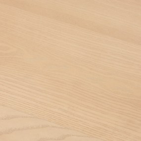 Jídelní stůl Bali 220 cm jasan