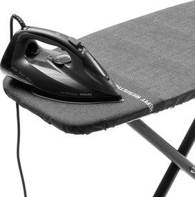 Brabantia Žehlicí prkno Titan Oval 135x45cm