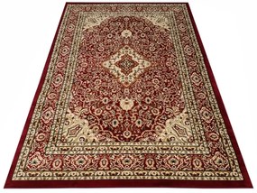 Luxusní kusový koberec EL YAPIMI Orean OR0180 - 140x190 cm